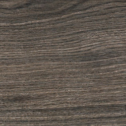 Bio Timber | Oak Grigio - Slabs by Lea Ceramiche | Architonic