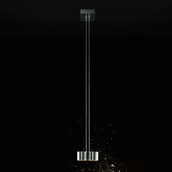 PINPIN - Suspended lights from Buschfeld Design | Architonic