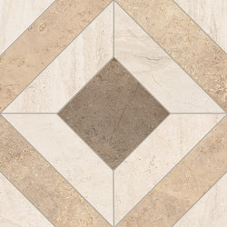 FLOOR TILES - Research and select Ceramiche Supergres products online | Architonic