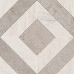 FLOOR TILES - Research and select Ceramiche Supergres products online | Architonic