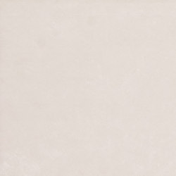 MELODY BLUE - Ceramic tiles from Ceramiche Supergres | Architonic