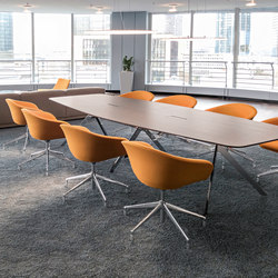 STAR HIGHBOARD - Sideboards from RENZ | Architonic