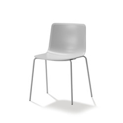 PATO 4 LEG - Stühle von Fredericia Furniture | Architonic