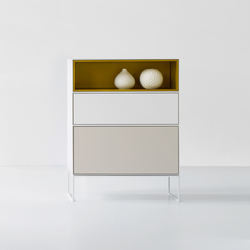 NEX BOX - Sideboards from Piure | Architonic