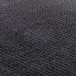 SOLS - SOLS design de haute qualité | Architonic
