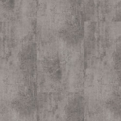 Big Slab light grey slate | Architonic