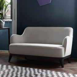 EASY LIPP - Sofas from Living Divani | Architonic