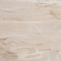 STROMBOLI LIGHT - Baldosas de suelo de Ceramica Mayor | Architonic