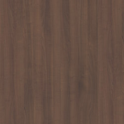 ALTAMIRA WALNUT DARK - Planchas de madera de Pfleiderer | Architonic