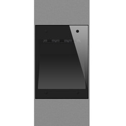 GHOST VERTICAL - LED lights from Simes | Architonic
