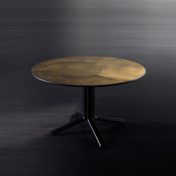 Produits de Andrea Parisio | Architonic