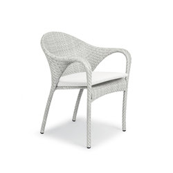 Tango Dining table & designer furniture | Architonic