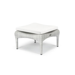 Tango Dining table & designer furniture | Architonic