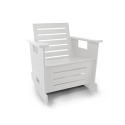 GO PORCH SWING - Swings from Loll Designs | Architonic