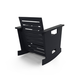 GO PORCH SWING - Swings from Loll Designs | Architonic