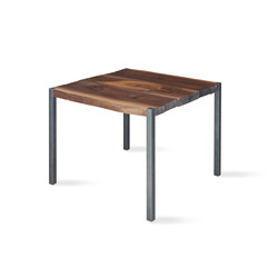 IGN. STICK. Hocker. & designer furniture | Architonic