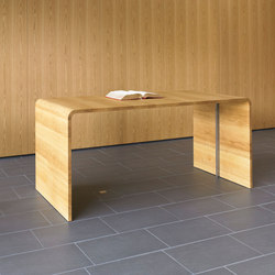 IGN. VERTICAL. - Hochwertige Designerprodukte | Architonic