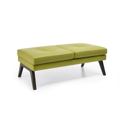 OCTOBER S2 - Side tables from PROFIM | Architonic