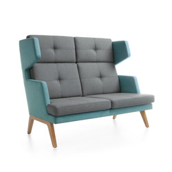OCTOBER S2 - Side tables from PROFIM | Architonic