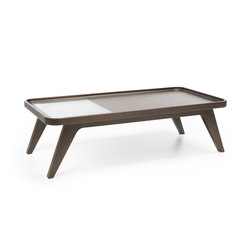 OCTOBER S2 - Side tables from PROFIM | Architonic