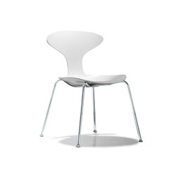 ORBIT - Chairs from Bernhardt Design | Architonic