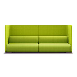 Code Modular Configuration | Architonic