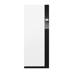 Refresh-Butler SL WP | TPSRBSLWP22lw | Architonic