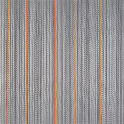 KUNSTSTOFFBÖDEN TECHNIK GEWEBT - Hochwertige Designer KUNSTSTOFFBÖDEN | Architonic