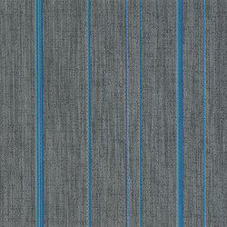 KUNSTSTOFFBÖDEN TECHNIK GEWEBT - Hochwertige Designer KUNSTSTOFFBÖDEN | Architonic