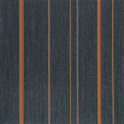 KUNSTSTOFFBÖDEN TECHNIK GEWEBT - Hochwertige Designer KUNSTSTOFFBÖDEN | Architonic
