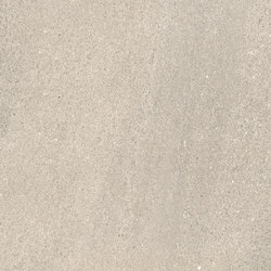 STROMBOLI LIGHT - Baldosas de suelo de Ceramica Mayor | Architonic