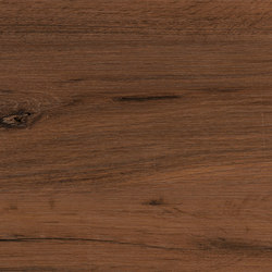Research and select Wall panels from INALCO online | Architonic