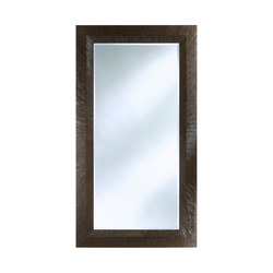 MICHELLE MIRROR - Mirrors from Promemoria | Architonic