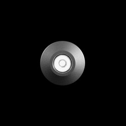 Rho Power LED / 316L Stainless Steel Frame - Narrow Beam 15° | Architonic