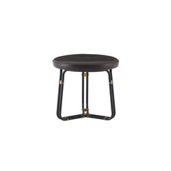 QT CHAIR - Armchairs from Stellar Works | Architonic