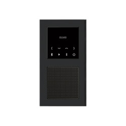 The platform for architecture and design | Architonic