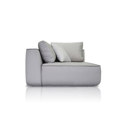 Plump Double central module | Architonic