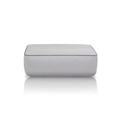 Plump Double central module | Architonic