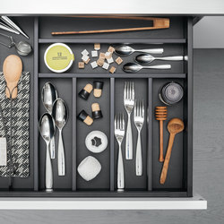 Drawers - High quality designer Drawers | Architonic