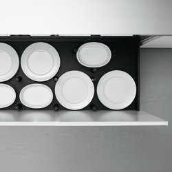 Drawers - High quality designer Drawers | Architonic