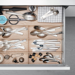 Drawers - High quality designer Drawers | Architonic