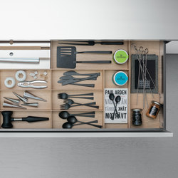 Drawers - High quality designer Drawers | Architonic