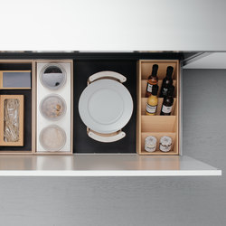 Drawers - High quality designer Drawers | Architonic