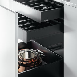 Drawers - High quality designer Drawers | Architonic