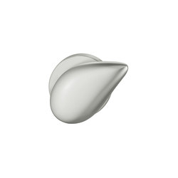 FSB 23 0829 DOOR KNOB - Knob handles from FSB | Architonic