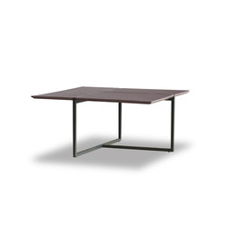 ICARO Night Table & Designermöbel | Architonic