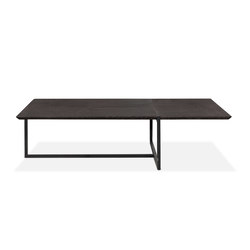 ICARO Night Table & Designermöbel | Architonic