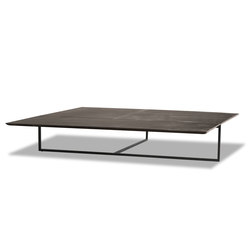 ICARO Night Table & Designermöbel | Architonic