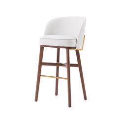 QT CHAIR - Armchairs from Stellar Works | Architonic