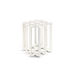 RAMEN STOOL - Poufs from Studio Warm | Architonic